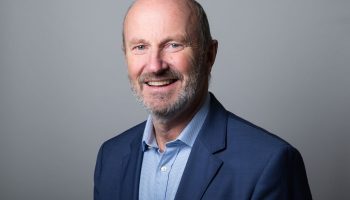 Fred MacAulay | Comedian | Official Website