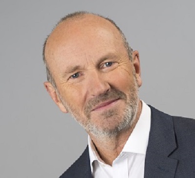 Fred cropped for FB - Fred MacAulay